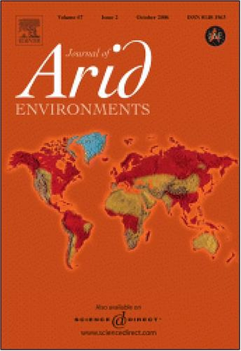 Consulting Editor of